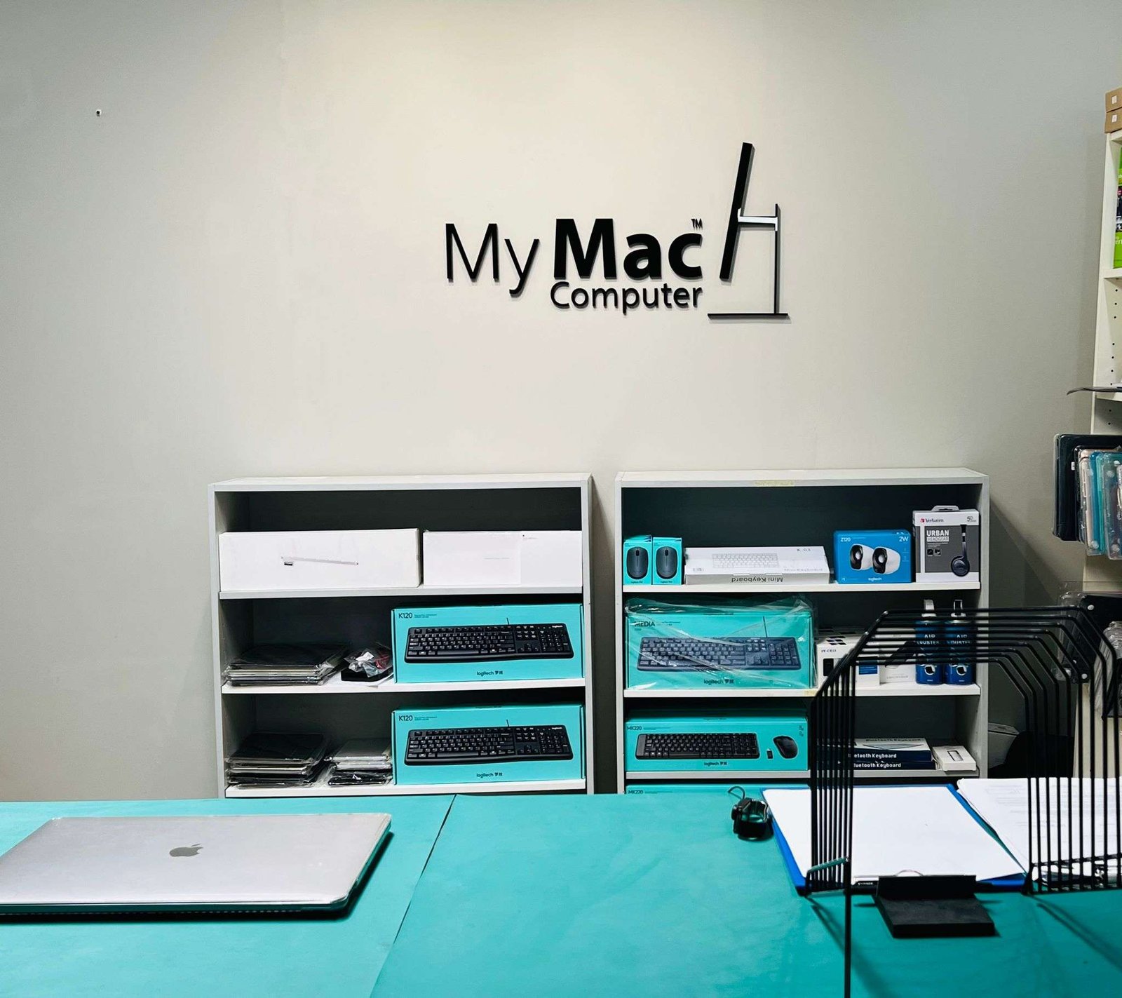 Contact Us